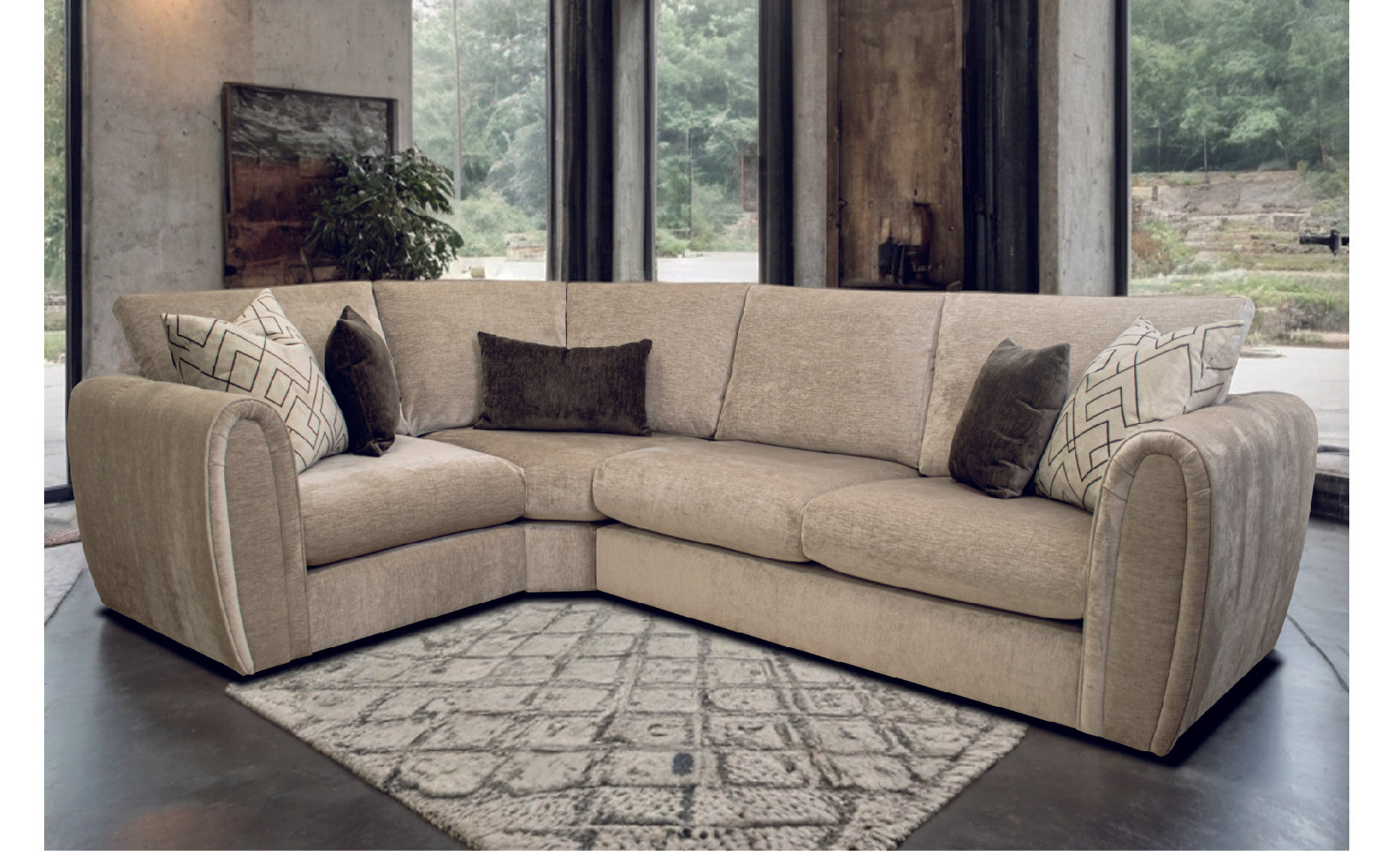 Collections – Sofa Emporium