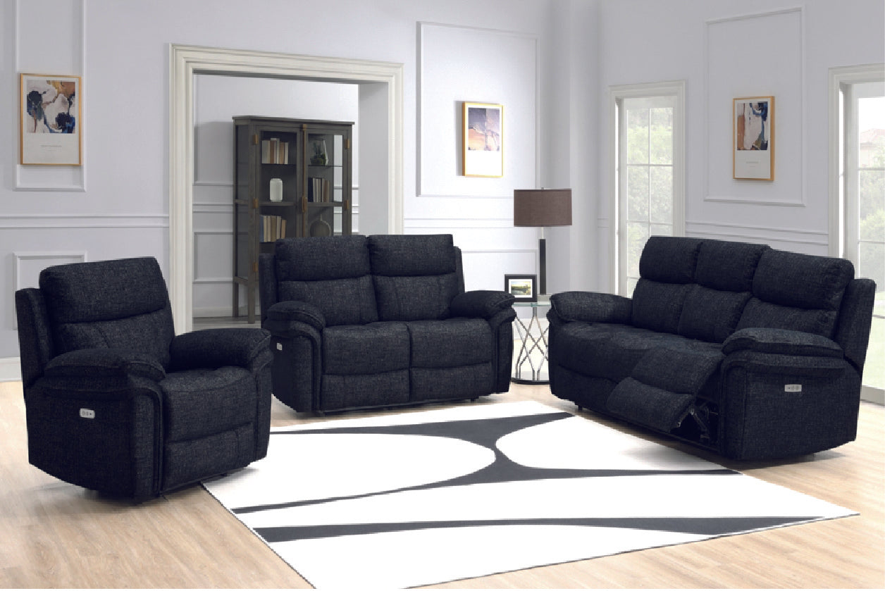 Sofa Emporium I New sofas, sofa beds in Retford & Worksop