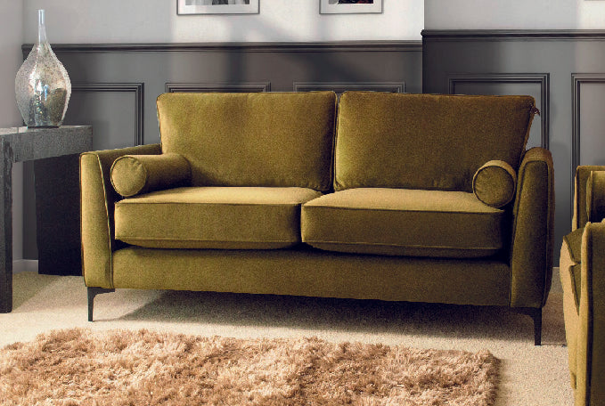 Kyle Sofa Collection Available in Retford – Sofa Emporium