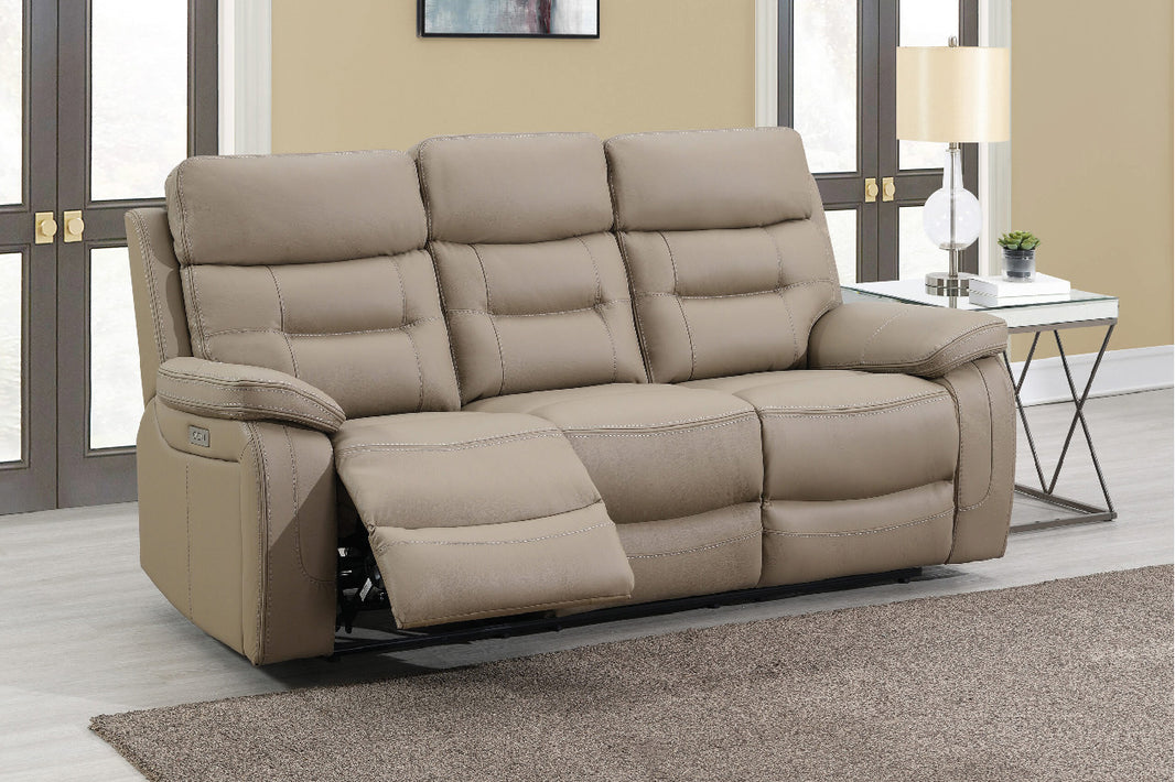 3 Seater Sofa Collection in Retford – Sofa Emporium